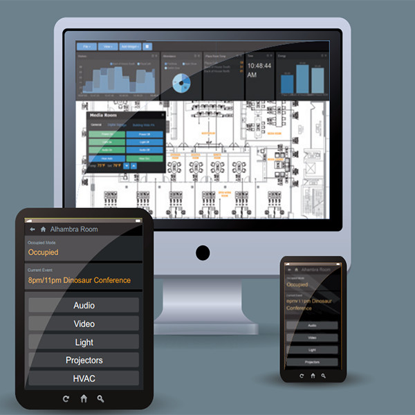 Overture_600x600 – Interactive Controls